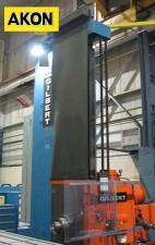 Industrial roll up guarding