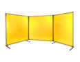 AKON – Skirting – Skirting and Bellows