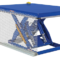 Steel Mesh Safety Skirts – AKON – Skirting
